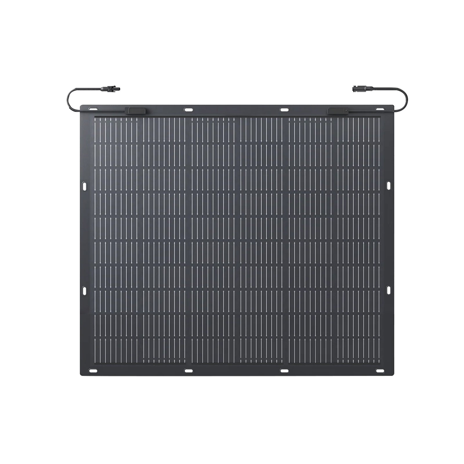 FlexSolar® - Portable Solar Panel Chargers for Outdoors Recreations ...