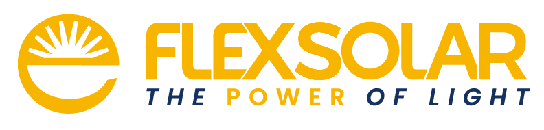 About Us | FlexSolar® - Experience the Power of Light | Flex Solar
